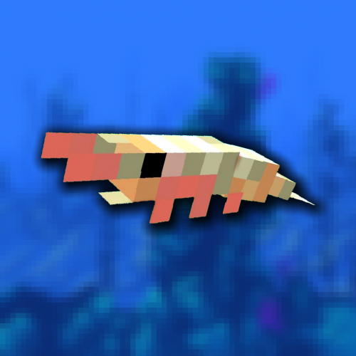 Krill Nations Season 2 Flags Tier List (Community Rankings) - TierMaker