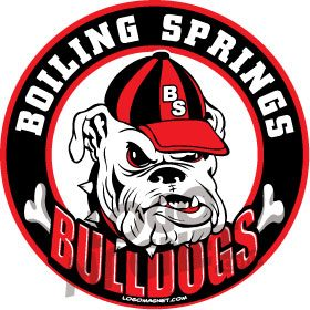 Create a Krill Tier List - TierMaker