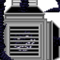 Create a Kris skins (PS Render) Tier List - TierMaker