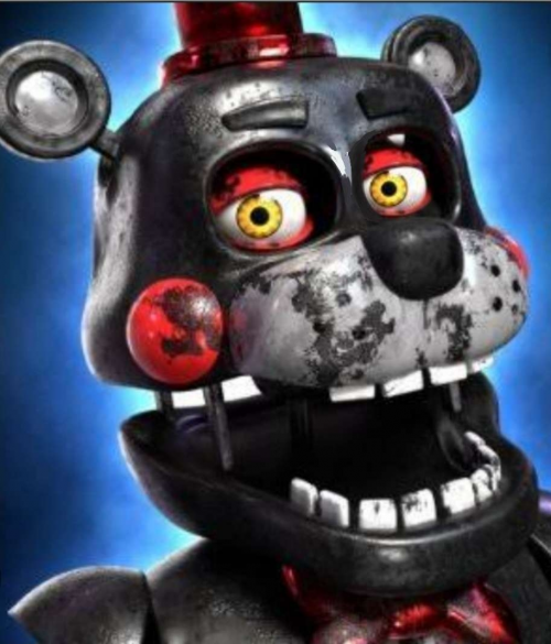 Create a Kris's skins! Tier List - TierMaker