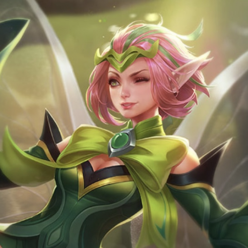 Krixi skins Tier List (Community Rankings) - TierMaker