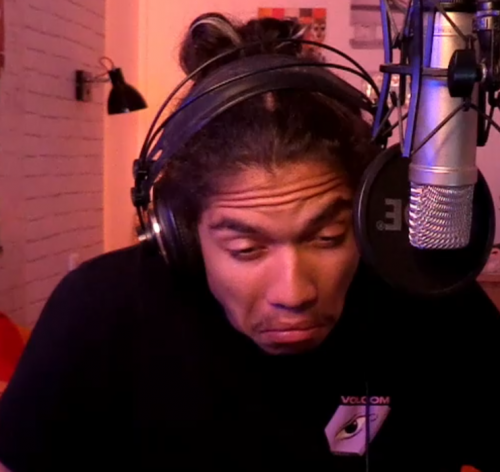 Create a KROSE HANGAR édition Tier List - TierMaker