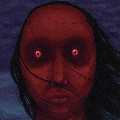 Create a KSF CHAMPIONSHIP RANKING Tier List - TierMaker