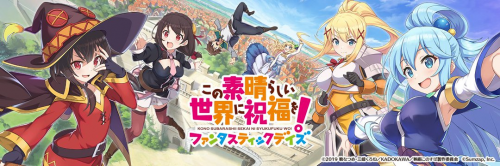 KSFD Character Tier List (Community Rankings) - TierMaker