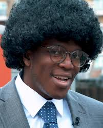 KSI Characters Tier List (Community Rankings) - TierMaker