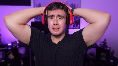 Create a Kubz Scouts Gaming Tier List - TierMaker