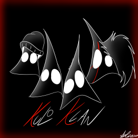 Kulo Klan Tier List (Community Rankings) - TierMaker