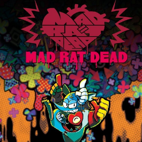 Create a Kumo tier 2021 Tier List - TierMaker