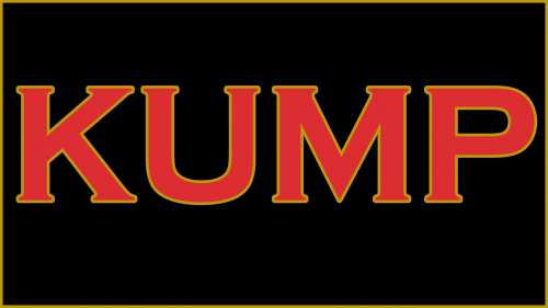 KUMP - DICTATOR TIER LIST Tier List (Community Rankings) - TierMaker