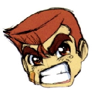 Kunio-kun Long Battle Tier List (Community Rankings) - TierMaker