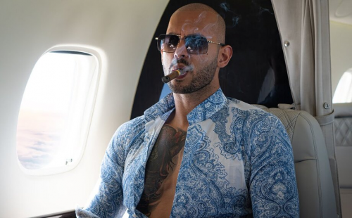 Kuopion Smirkula Tierlist Tier List (Community Rankings) - TierMaker