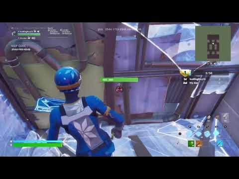 Kuras Tages Tier List (Community Rankings) - TierMaker