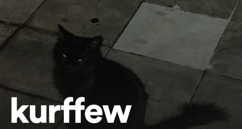 Kurffew songs Tier List (Community Rankings) - TierMaker