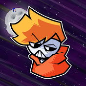 Kuriptic FNF Songs Tier List (Community Rankings) - TierMaker