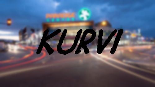 Create a Kurvi 2023 CHicheneca Tier List - TierMaker