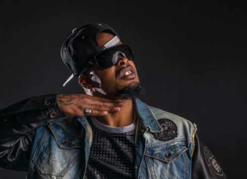 Create a Kutt Calhoun Albums and EPs Tier List - TierMaker