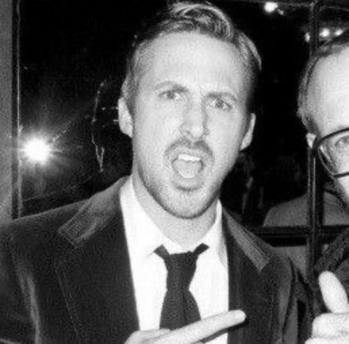 kuuma kuumempi kuumis Tier List (Community Rankings) - TierMaker