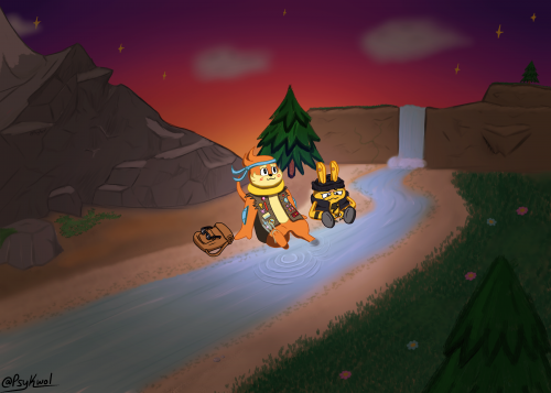 Kwol's Pokemon OC (Version 2) Tier List (Community Rankings) - TierMaker