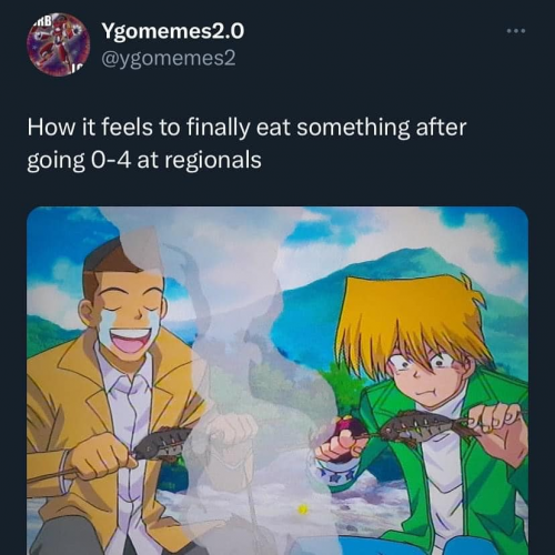 Kyba Corp 3.0 Tier List (Community Rankings) - TierMaker