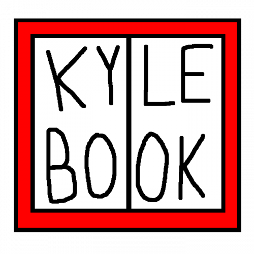 Create a Kyle Books Characters Tier List - TierMaker