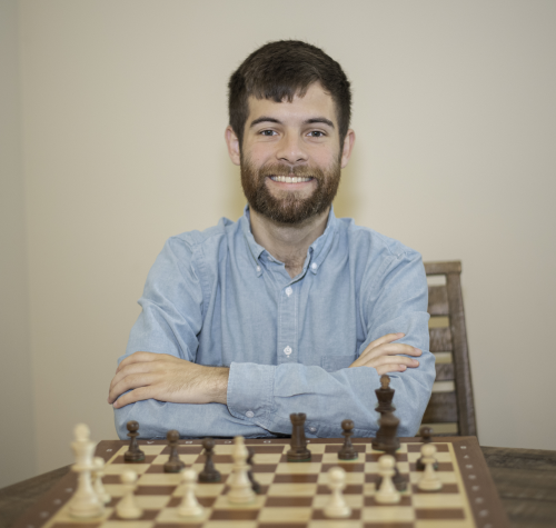 Kyle's Gambit Tierlist Tier List (Community Rankings) - TierMaker