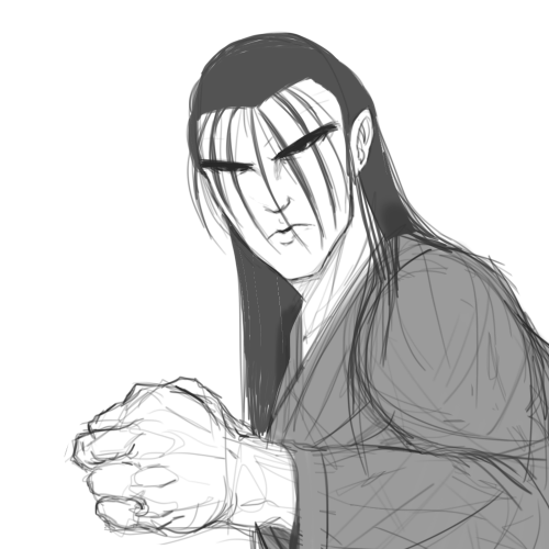 Create a Kyogo Characters Tier List - TierMaker