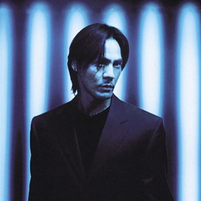 Create a Kyosuke Himuro Discography Tier-list Tier List - TierMaker