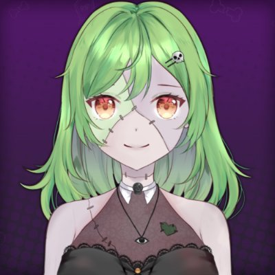 Create a Kyria Thanatos Stream Character Tier List - TierMaker