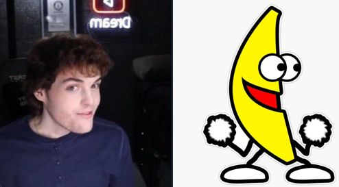 Create a kys Attractiveness Scale Tier List - TierMaker