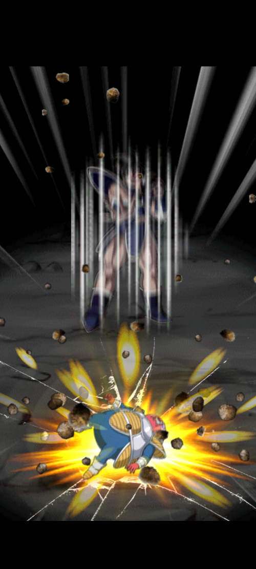 Create a L Tier List - TierMaker