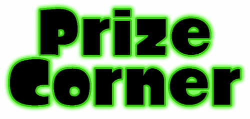 Tier List Maker - Create a Tier List - TierMaker