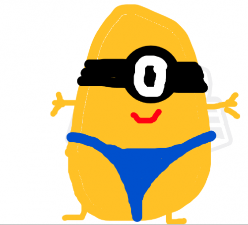 l4 film production Tier List (Community Rankings) - TierMaker