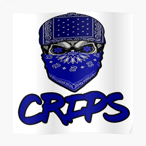 La bagarre Tier List (Community Rankings) - TierMaker