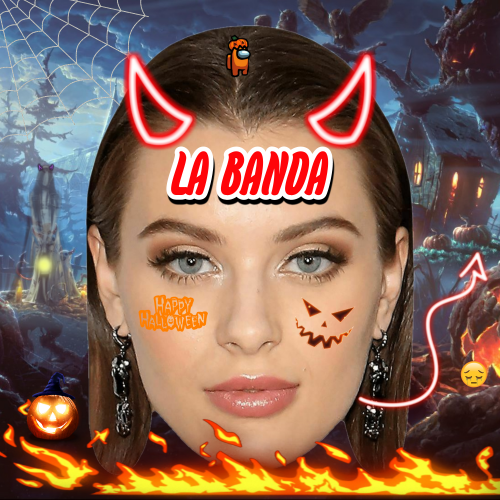 LA BANDA Tier List (Community Rankings) - TierMaker