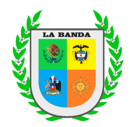 Create a La Banda Tier List - TierMaker