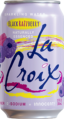 La Croix Flavors 31 Tier List (Community Rankings) - TierMaker