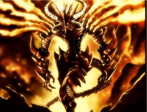 La destinée de Tharan Tier List (Community Rankings) - TierMaker