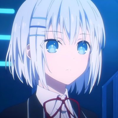 La Legión Otaku Contra La Invasión Zombie Tier List (Community Rankings ...