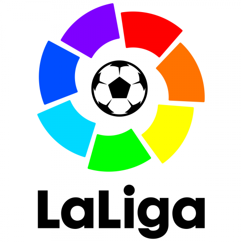 Create a La Liga 2021 2022 Tier List - TierMaker