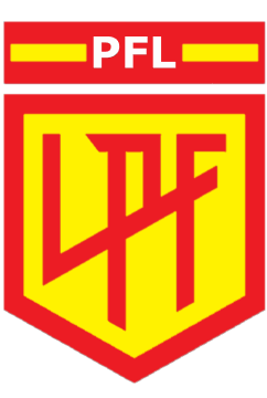 Create a La Liga Petardifera - Tierlist de Clubes (PFL - GFL) Tier List - TierMaker