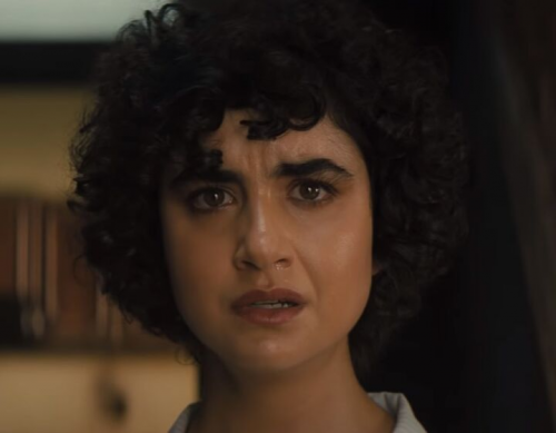 La masacre de Texas Tier List (Community Rankings) - TierMaker