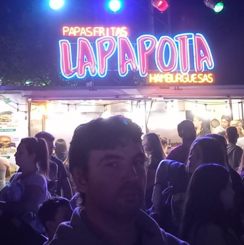 LA POPTA TIER LIST Tier List (Community Rankings) - TierMaker