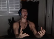 La Ruga Tier List (Community Rankings) - TierMaker