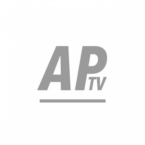 Les jeux de AP Tier List (Community Rankings) - TierMaker