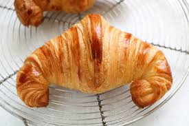 La des Viennoiseries Tier List (Community Rankings) - TierMaker