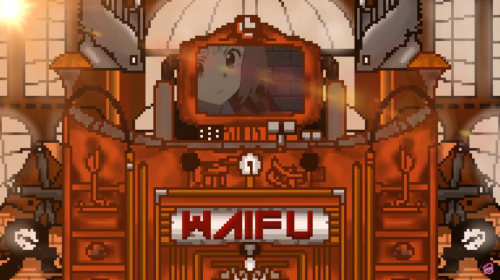 LA TIER LIST DES WAIFU 2023 Tier List (Community Rankings) - TierMaker