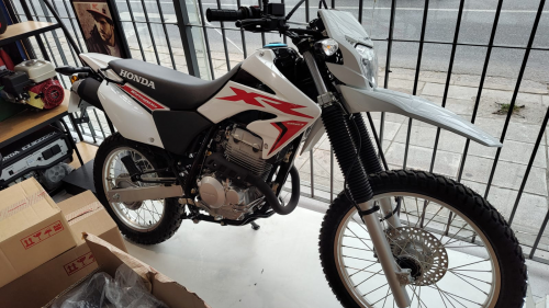 La Velada Pastafrola #1 Tier List (Community Rankings) - TierMaker