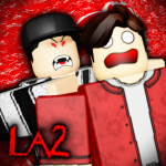 La2 guns Tier List (Community Rankings) - TierMaker