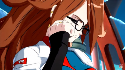 Lab Coat 21 Stomp Loops Table Tier List (Community Rankings) - TierMaker