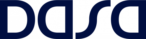 Laboratórios da Dasa Tier List (Community Rankings) - TierMaker